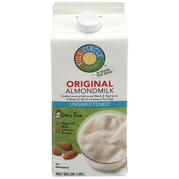 Our Brands - Best Yet Brand