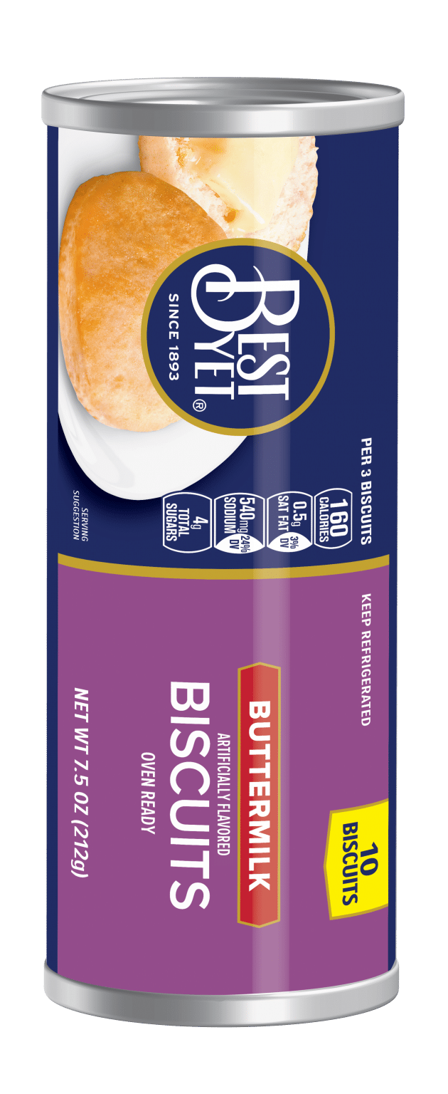 Dairy and Eggs Archives - Best Yet Brand