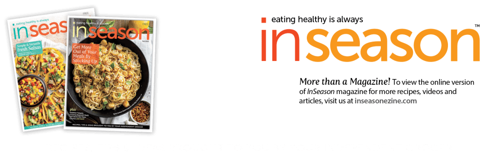 Best Yet Brand